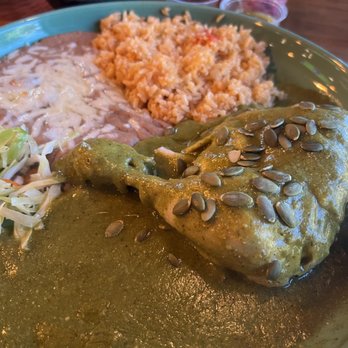 SI SEÑOR - Updated October 2025 - 77 Photos & 61 Reviews - 14991 Bangy ...