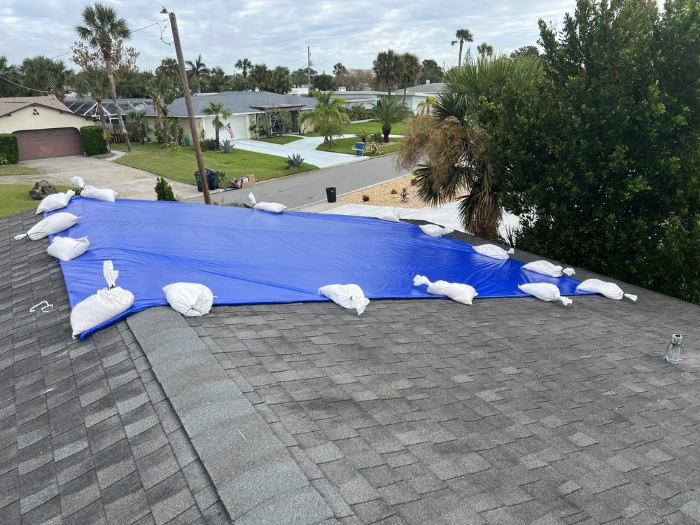 A PAINTERS TOUCH - Updated January 2026 - 144 Photos & 12 Reviews ...