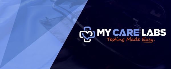 MY CARE LABS - Updated September 2025 - 17 Photos & 10 Reviews - 5500 ...
