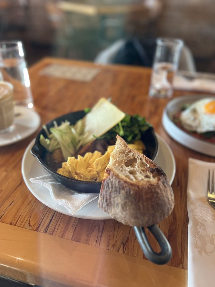 CHAMBAR - 2422 Photos & 1529 Reviews - 568 Beatty Street, Vancouver ...