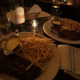 PASTIS - Updated September 2025 - 518 Photos & 211 Reviews - 1323 4th ...