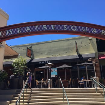 ORINDA THEATRE SQUARE - Updated October 2025 - 50 Photos & 26 Reviews ...