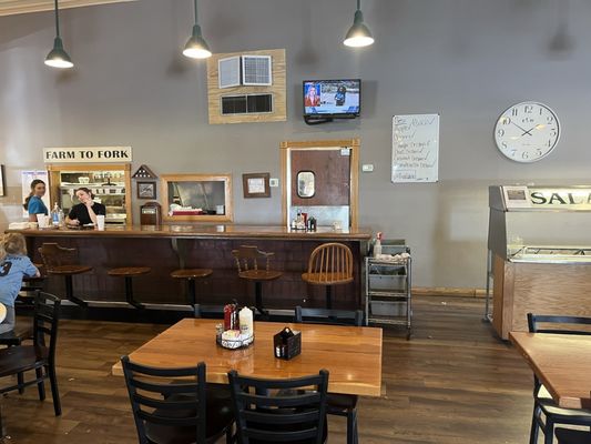 DUTCH CAFE - Updated October 2025 - 79 Reviews & 21 Photos - 6639 US ...