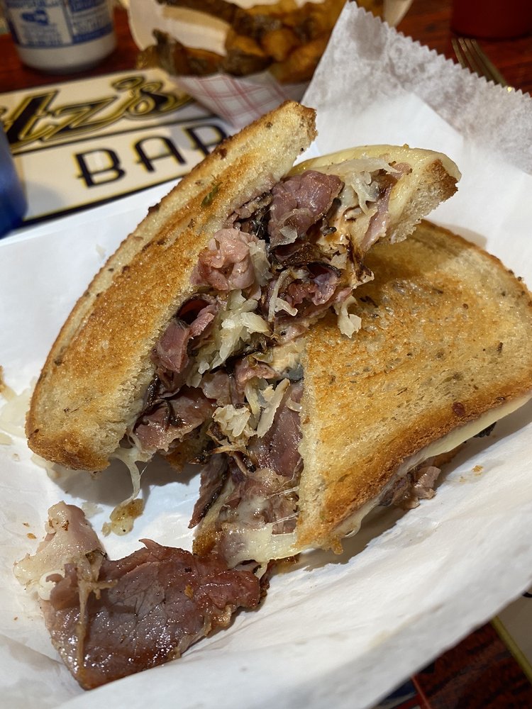 FRITZ’S SNACK BAR - Updated August 2025 - 26 Photos & 66 Reviews - 72 ...