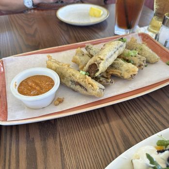 SCOMA’S OF SAUSALITO - Updated October 2024 - 1889 Photos & 1368 ...