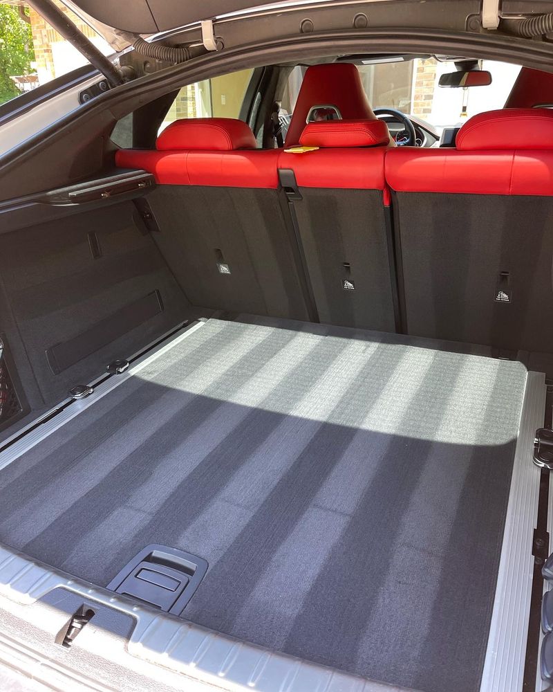 JET AUTO DETAILING - Updated December 2025 - Request a Quote ...