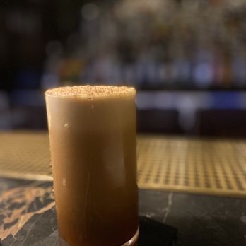 LITTLE NED - Updated May 2024 - 58 Photos & 24 Reviews - 1170 Bdwy, New ...