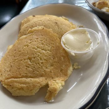 MINI MAC DINER - Updated December 2025 - 23 Photos & 59 Reviews - 158 ...