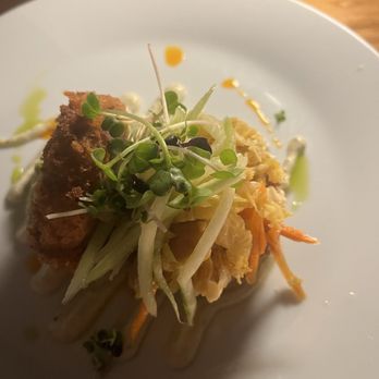 SHELL & BONES OYSTER BAR AND GRILL - Updated October 2024 - 1644 Photos ...