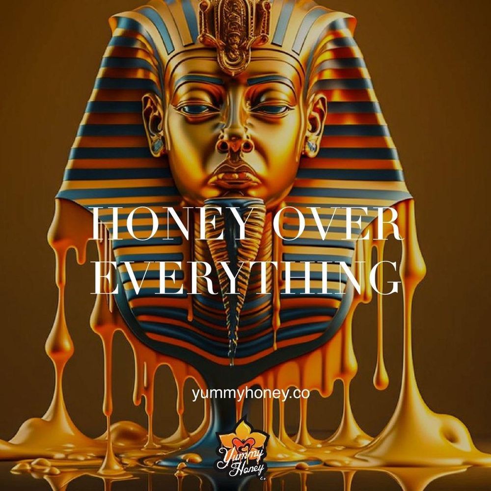 YUMMY HONEY - Updated August 2025 - 71 Photos - 1050 20th St ...