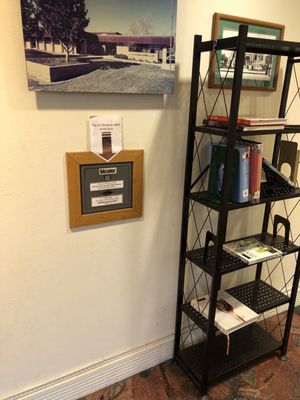 VACAVILLE CULTURAL CENTER LIBRARY - Updated October 2025 - 98 Photos ...