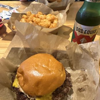 MNCHS KITCHEN - Updated December 2025 - 68 Photos & 31 Reviews - 56 W ...