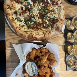 SCHUSSBOOM BREWING - Updated May 2025 - 993 Photos & 500 Reviews ...