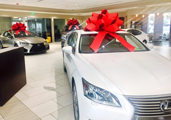 FOX LEXUS OF EL PASO - Updated December 2025 - 25 Photos & 46 Reviews ...