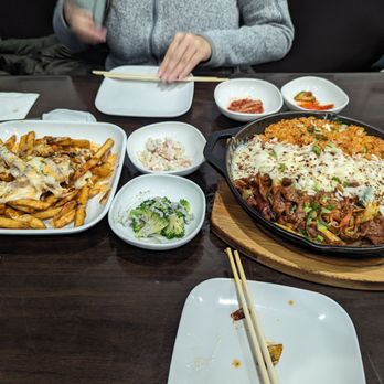 SODAM - Updated March 2025 - 868 Photos & 298 Reviews - 156-50 Northern ...