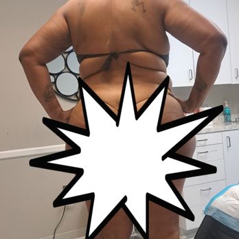 THE GLOW - Updated January 2026 - 15 Reviews - 1300 Chain Bridge Rd ...