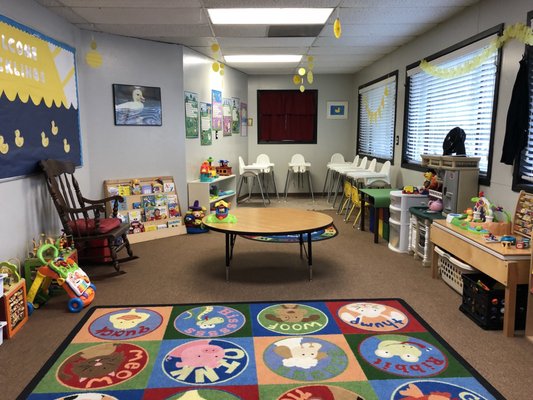 RISING STARS PRESCHOOL - Updated October 2025 - 61 Photos & 46 Reviews ...