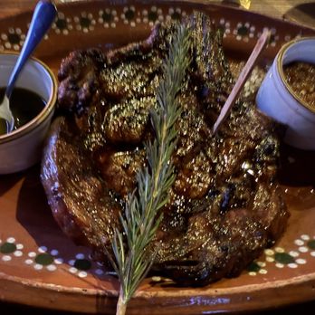 ASADERO PRIME - Updated December 2025 - 2574 Photos & 1805 Reviews ...