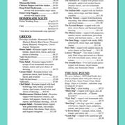 CENTER STREET NOOK - 153 Photos & 296 Reviews - 223 Center St, Jupiter ...