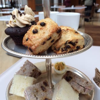 THE MORGAN CAFE - Updated October 2024 - 56 Photos & 20 Reviews - 225 ...