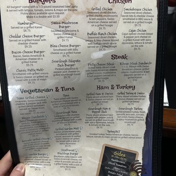 CAFE JAVA - AUSTIN - Updated August 2024 - 1254 Photos & 1492 Reviews ...