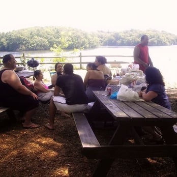 COCHITUATE STATE PARK - Updated November 2024 - 72 Photos & 36 Reviews ...