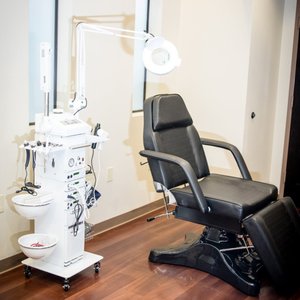 LEIDOS QTC HEALTH SERVICES - Updated January 2025 - 13 Photos - 4400 NW ...