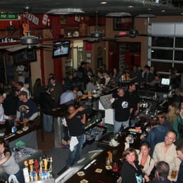 NODDING DONKEY UPTOWN - Updated July 2025 - 170 Photos & 317 Reviews ...