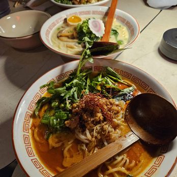 NEO TOKYO - Updated December 2025 - 54 Photos & 16 Reviews - 425 Avenue ...