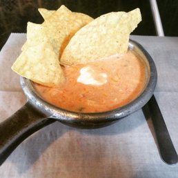 FATTY LUMPKINS SANDWICH SHACK - Updated July 2025 - 50 Photos & 165 ...