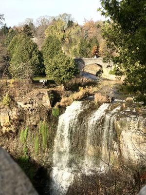 SPENCER GORGE CONSERVATION AREA - Updated November 2024 - 36 Photos ...