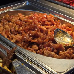 SORA SUSHI & SEAFOOD BUFFET - Updated September 2025 - 230 Photos & 85 ...