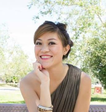 REBEKKA LIEN - Pasadena, California - Life Coach - Phone Number - Yelp