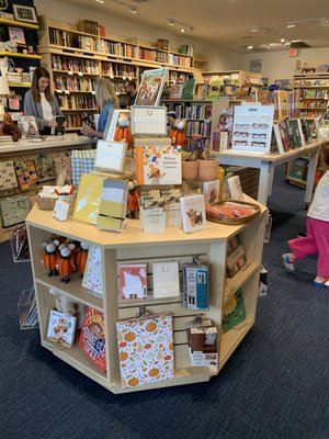 INTERABANG BOOKS - Updated December 2025 - 100 Photos & 56 Reviews ...