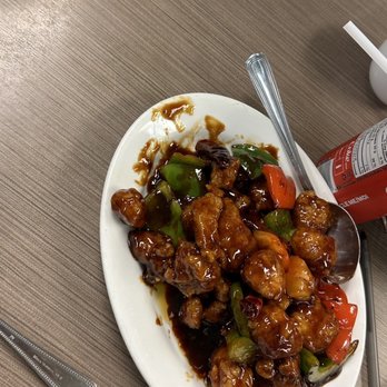 SWATOW RESTAURANT - Updated May 2024 - 638 Photos & 466 Reviews - 309 ...