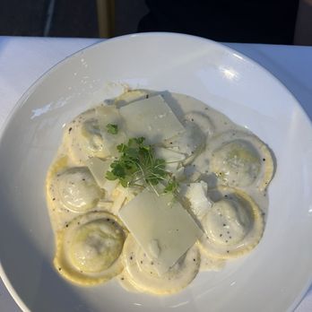 BARI RISTORANTE - Updated January 2025 - 297 Photos & 146 Reviews ...