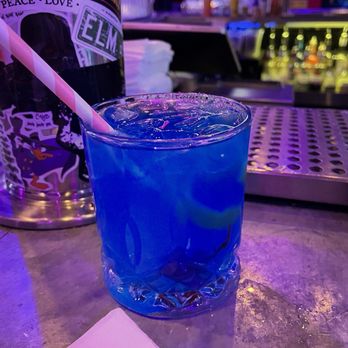 PLAY ARCADE - Updated October 2025 - 75 Photos & 43 Reviews - 34 Union ...