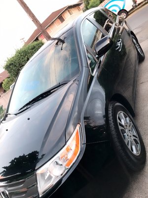 SERVCO CHEVROLET LEEWARD - Updated August 2025 - 203 Photos & 614 ...