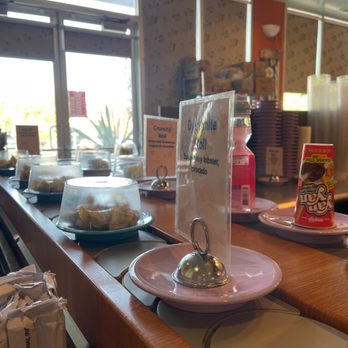 SUSHI ON TATUM - Updated January 2025 - 463 Photos & 580 Reviews ...