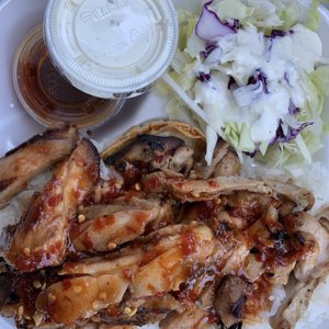 CLAAR CELLARS WINERY - Updated May 2025 - 1001 Vintage Valley Pkwy ...