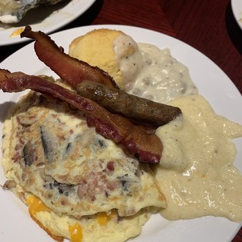 COPELAND’S - Updated December 2024 - 963 Photos & 1151 Reviews - 3101 ...