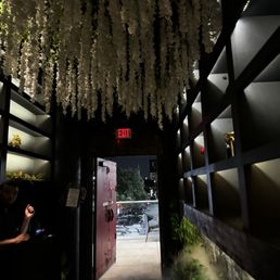 PREY - Updated October 2025 - 651 Photos & 469 Reviews - 1700 Post Oak ...