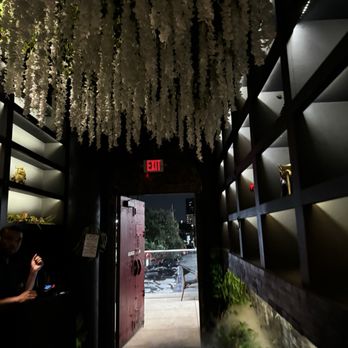 PREY - Updated July 2025 - 623 Photos & 459 Reviews - 1700 Post Oak ...