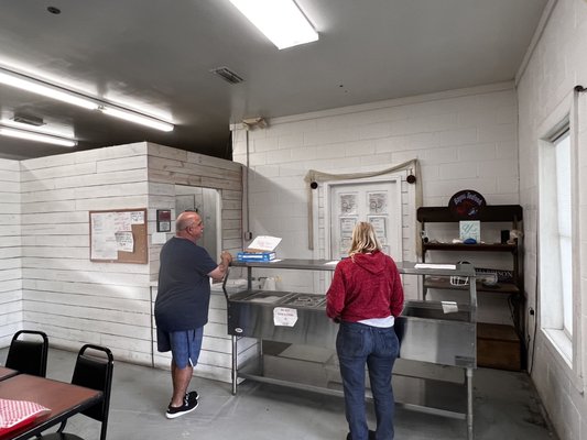 BAYOU SEAFOOD COMPANY - Updated December 2025 - 55 Photos & 49 Reviews ...