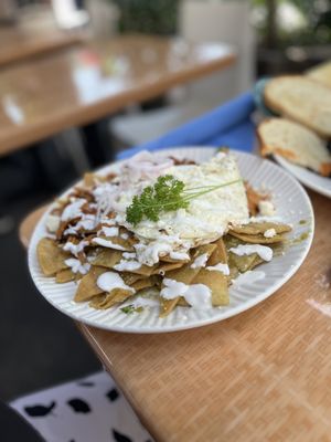 A HUEVO QUE SI MEXICAN BRUNCH - 410 Photos & 235 Reviews - 1721 Durfee ...