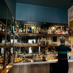 DEMI - Updated January 2026 - 692 Photos & 118 Reviews - 212 N 2nd St ...