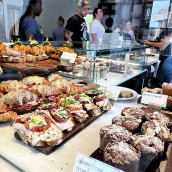 ALTA BAKERY & CAFE - Updated August 2024 - 1447 Photos & 636 Reviews ...