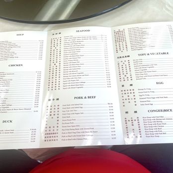 DUK KEE CHINESE RESTAURANT - Updated August 2025 - 865 Photos & 411 ...