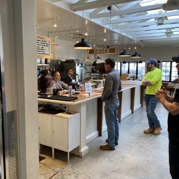 FORWARD BREWING - Updated June 2025 - 130 Photos & 91 Reviews - 418 ...