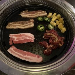 KING POT - Updated November 2025 - 74 Photos & 68 Reviews - 4176 28th ...